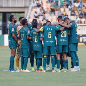 Sports News Archives | UDAKU SPECIAL