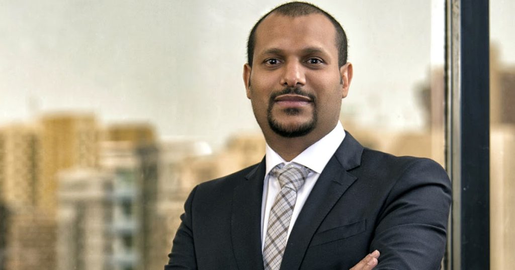 Mfanyabiashara Ghalib Said Mohamed ( GSM) Aichangia CCM Bilioni 10 Kampeni za Uchaguzi | UDAKU ...