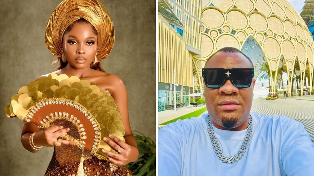 Saleh Jembe: Simba na Yanga Zimeweka Msingi wa Mafanikio ya Taifa Stars ...