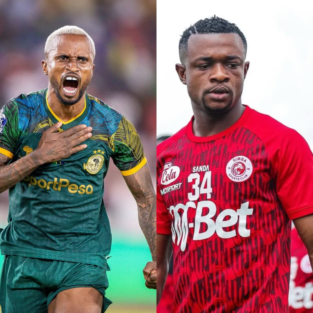 Soka la Bongo Archives | UDAKU SPECIAL