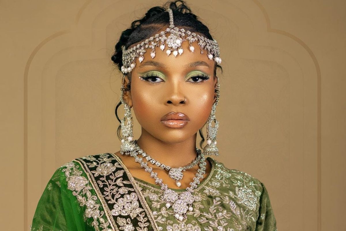 Zuchu Athibitisha Kulipwa Malipo yake ya CHAN Aliyokuwa Anadai baada ya ...