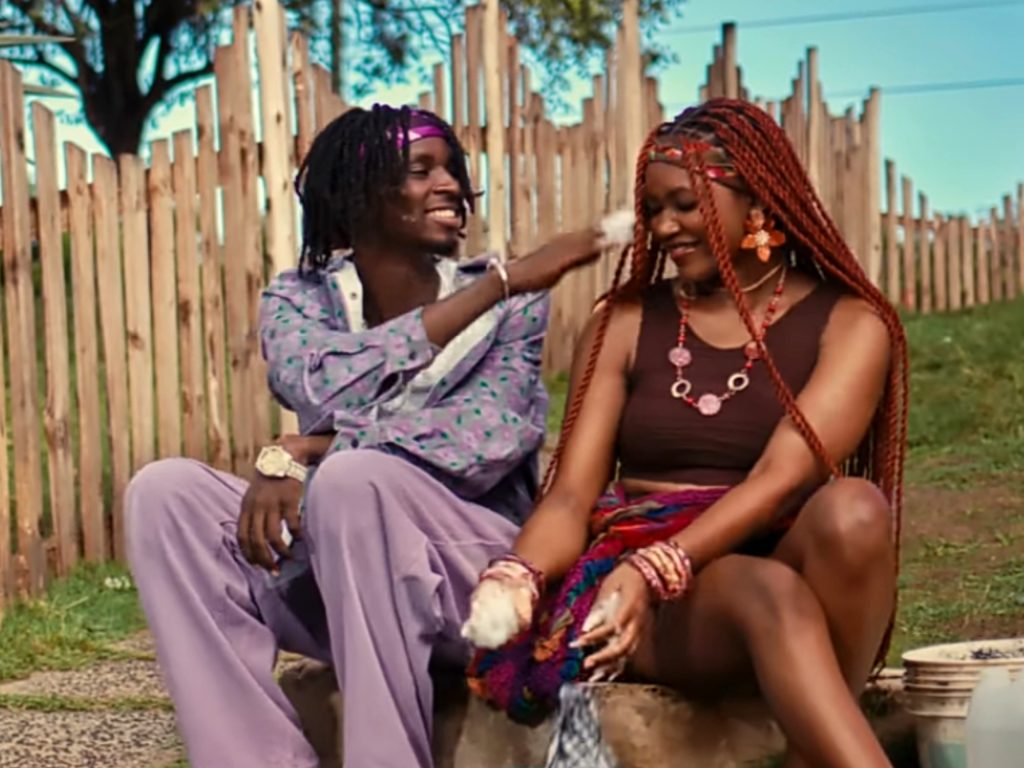 HABARI ZA UDAKU Archives | UDAKU SPECIAL