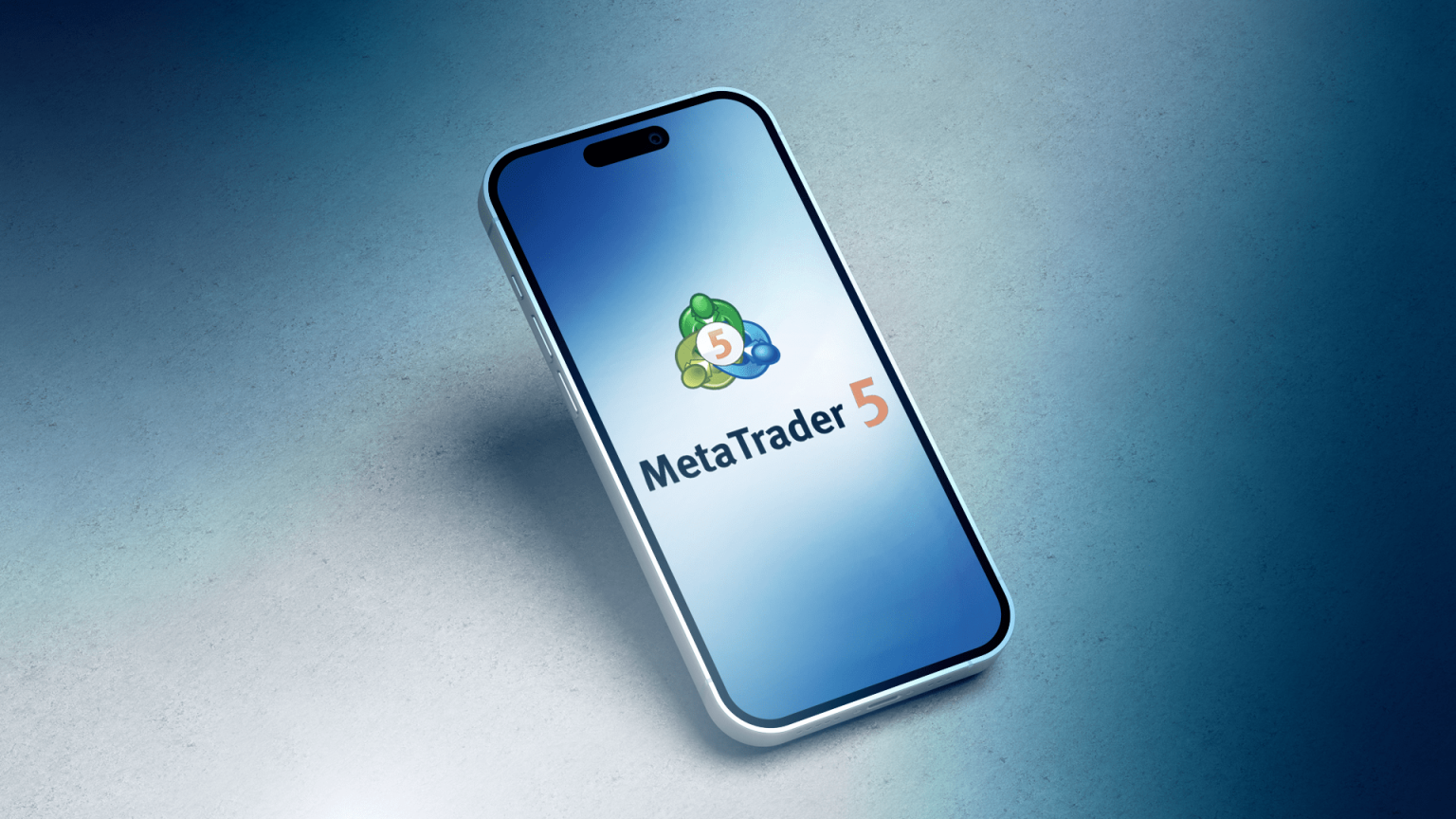 Jinsi MT5 Inavyokusaidia Kuunda Mipangilio Bora Zaidi ya Trading ...
